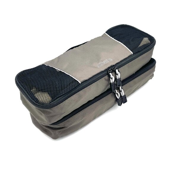 Ebags | Bags | Ebags 2 Piece Packing Cubes | Poshmark